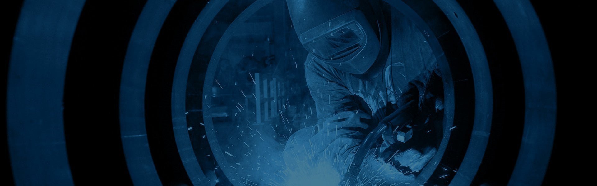 Contact Us | BTD Manufacturing | Custom Metalwork Services