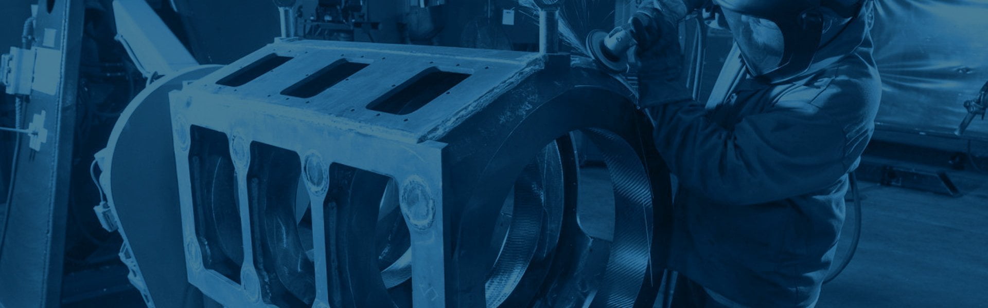 Washington, IL | BTD Manufacturing