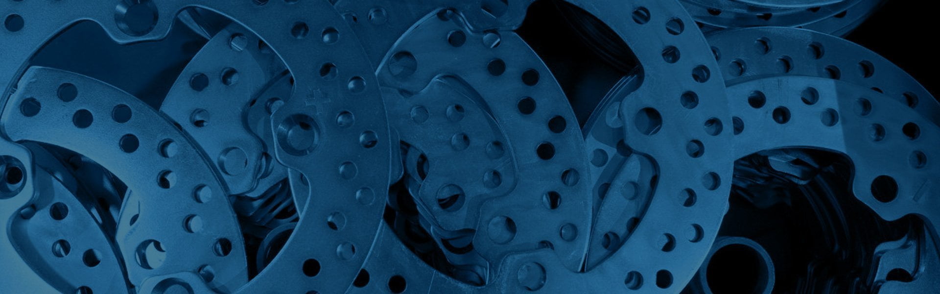 Custom Metal Stamping | BTD Manufacturing
