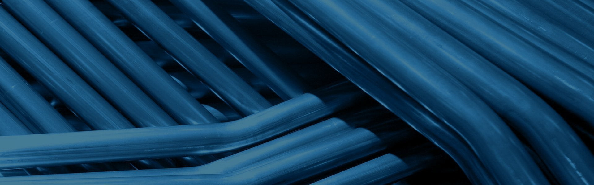 Metal Tube Fabrication | BTD Manufacturing
