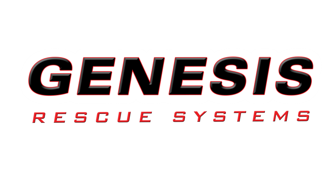 Our Customers | BTD Manufacturing | Custom Metalwork Services