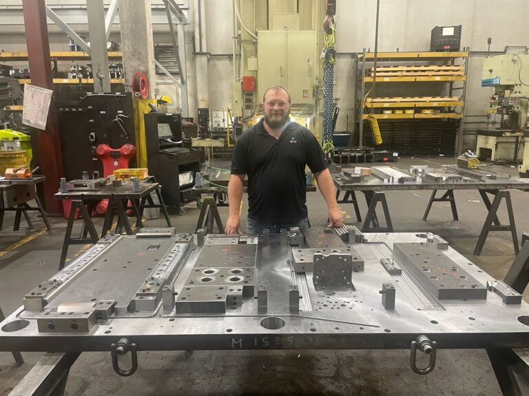 News Blog | BTD Manufacturing