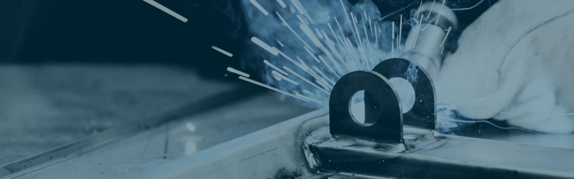 Our Customers | BTD Manufacturing | Custom Metalwork Services